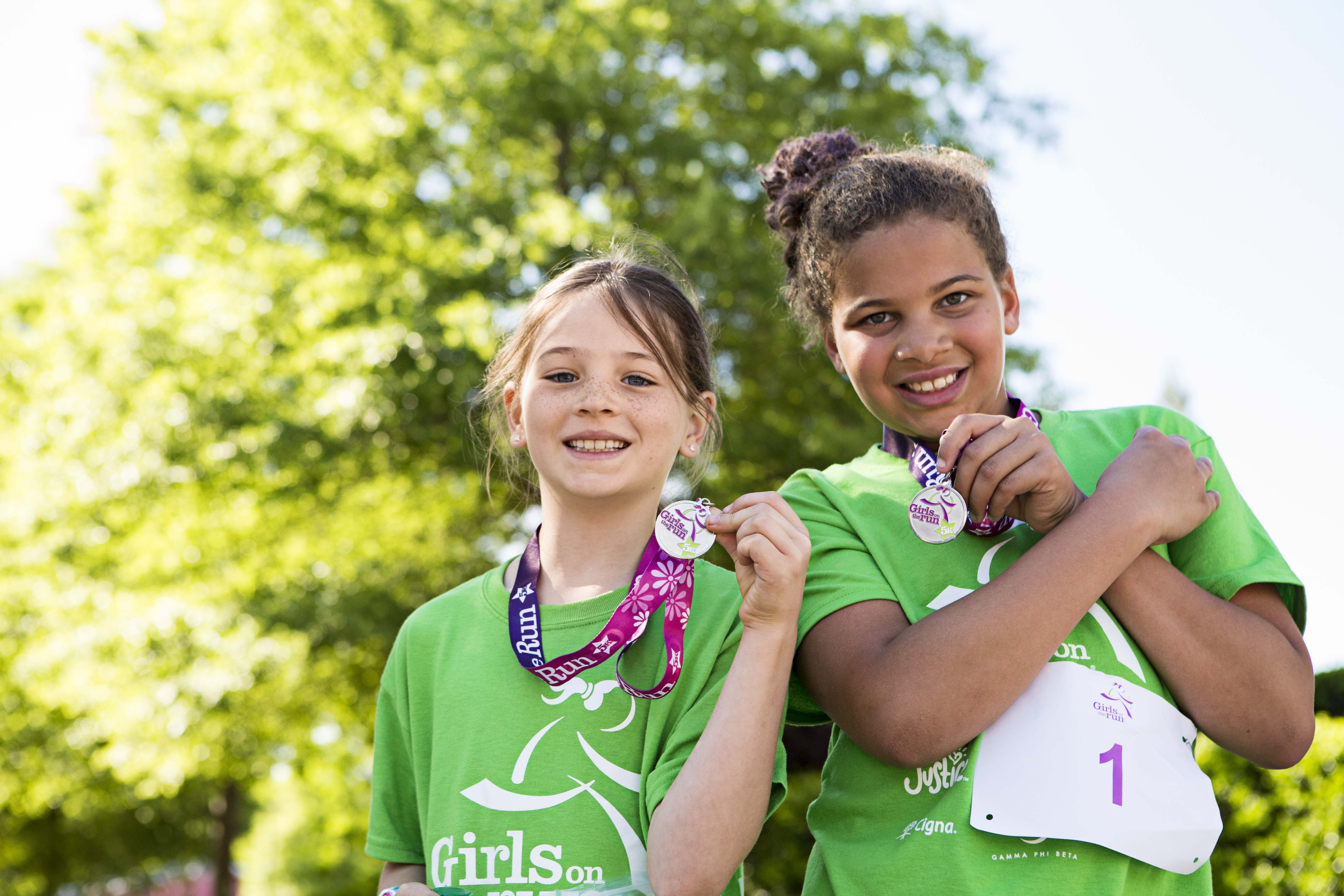 5K | GOTR Western Massachusetts