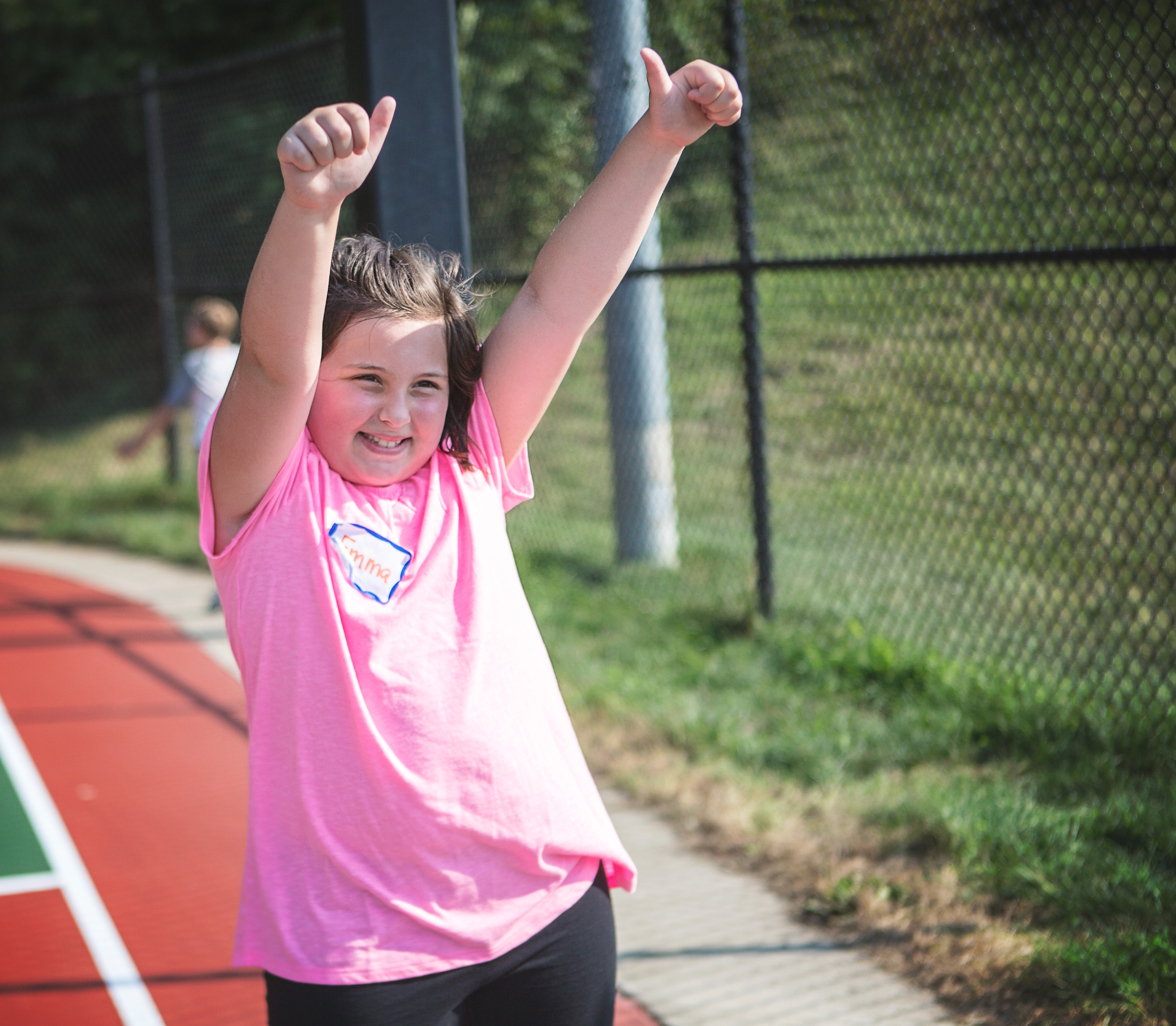 Our Programs | GOTR Western Massachusetts